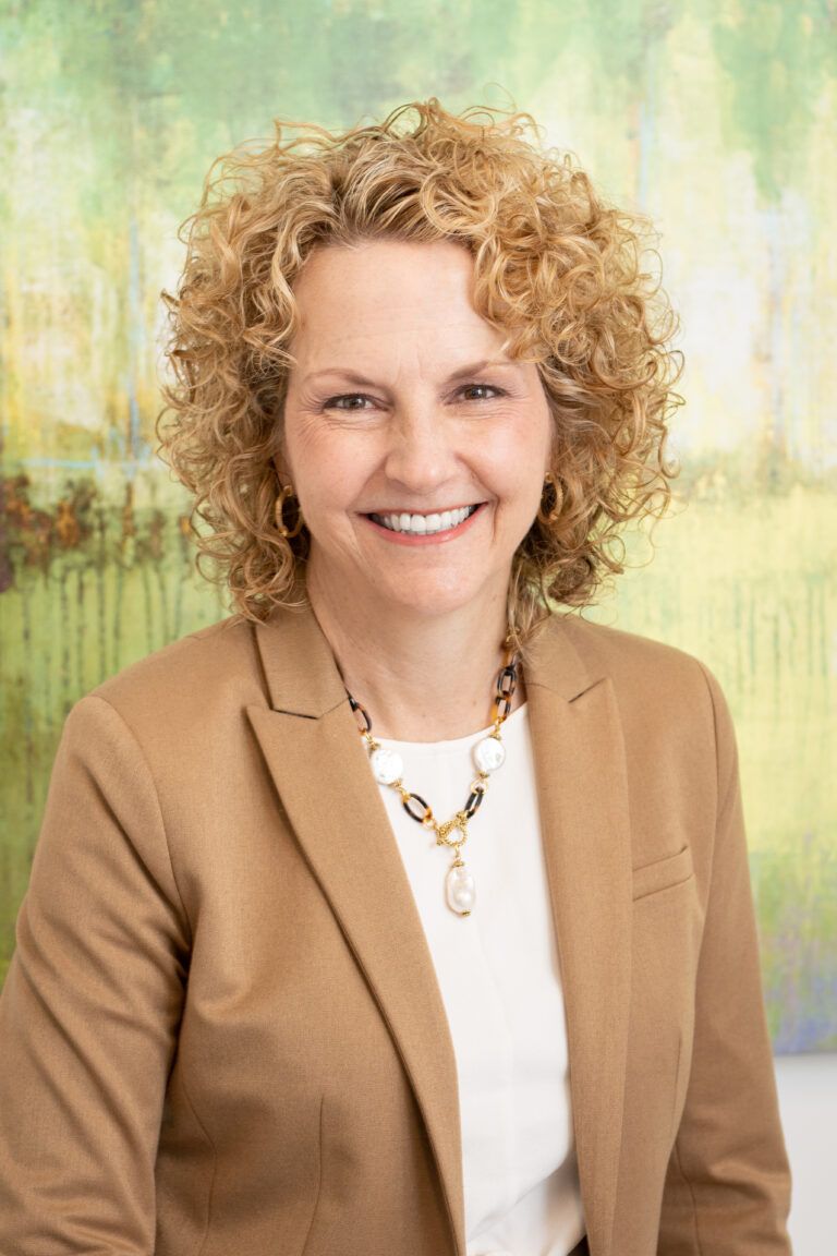 Kim Menefee - Cumberland CID