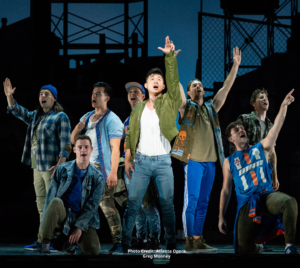 About - Cumberland CID