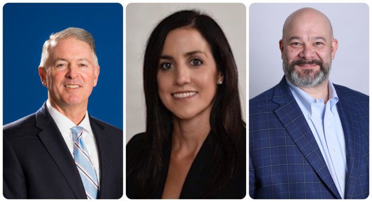 One Cumberland Adds Three Board Members from the Atlanta Braves ...